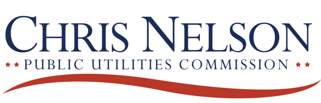 puc_logo_final_large - Chris Nelson